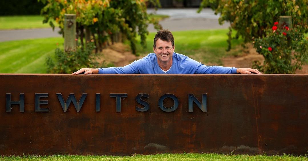 Hewitson's Inaugural Win in Paris | Learn More About How To Shop For ...