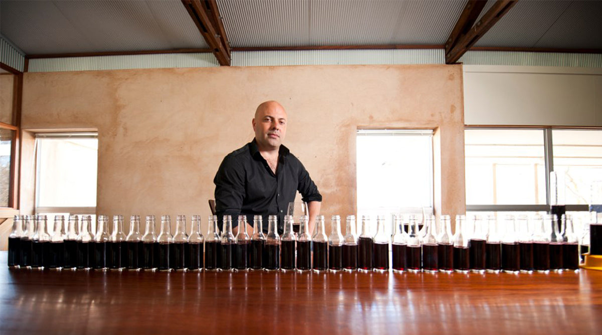 Glaetzer – 2016: The Year of 90+ | Learn More About How To Shop For ...